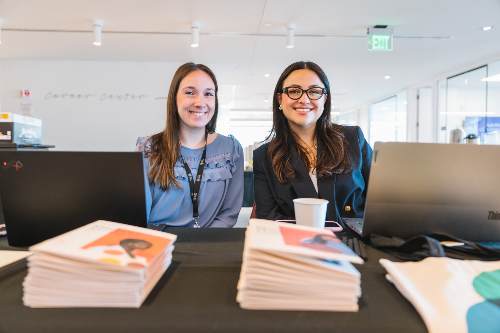 Hult Prize Nationals East Coast